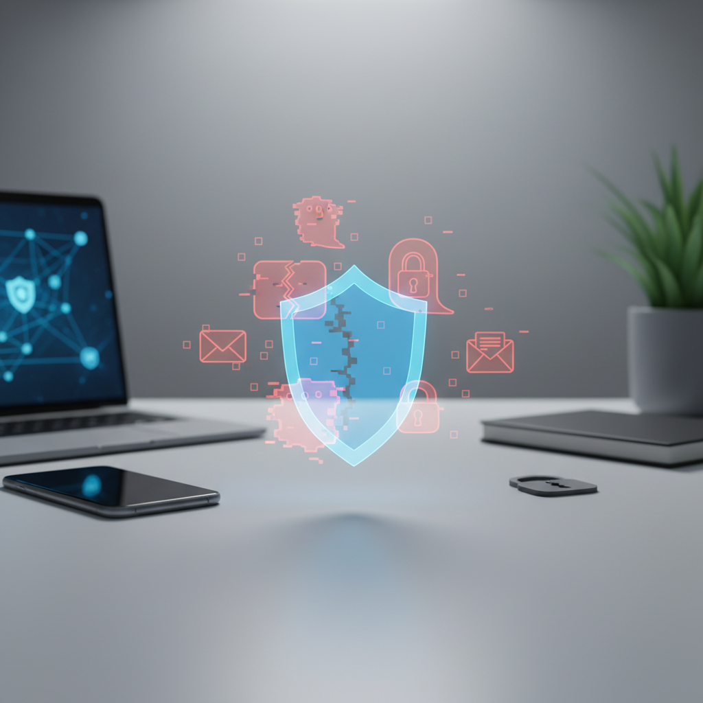 Kaip patikrinti, ar jums išduotas nedarbingumo pažymėjimas - ktlk.lt