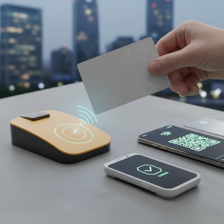 Kaip pasitikrinti Vilniečio kortelę: svarbiausia info